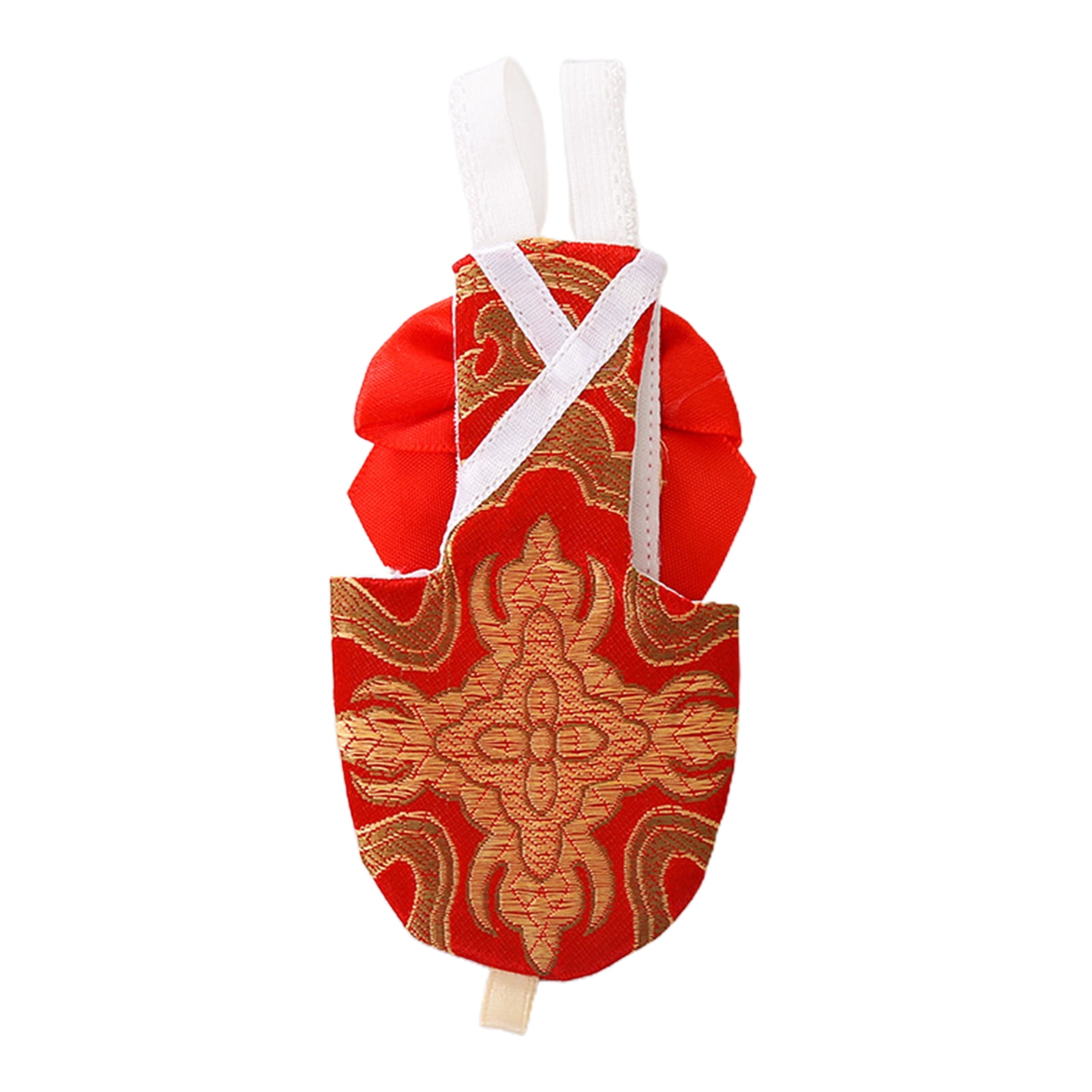 Bird Diaper, Fashion Retro Soft Cotton Adjustable Washable Back Strap ...