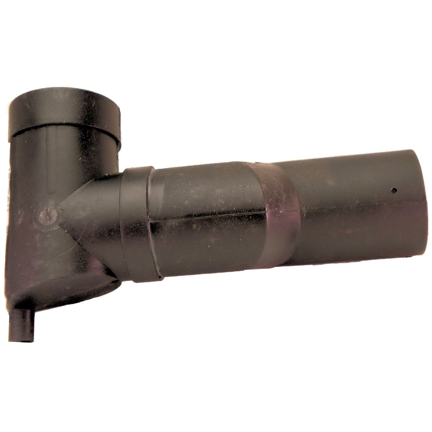 68-24047-03 - OEM Rheem Upgraded Replacement Furnace Condensate Trap ...