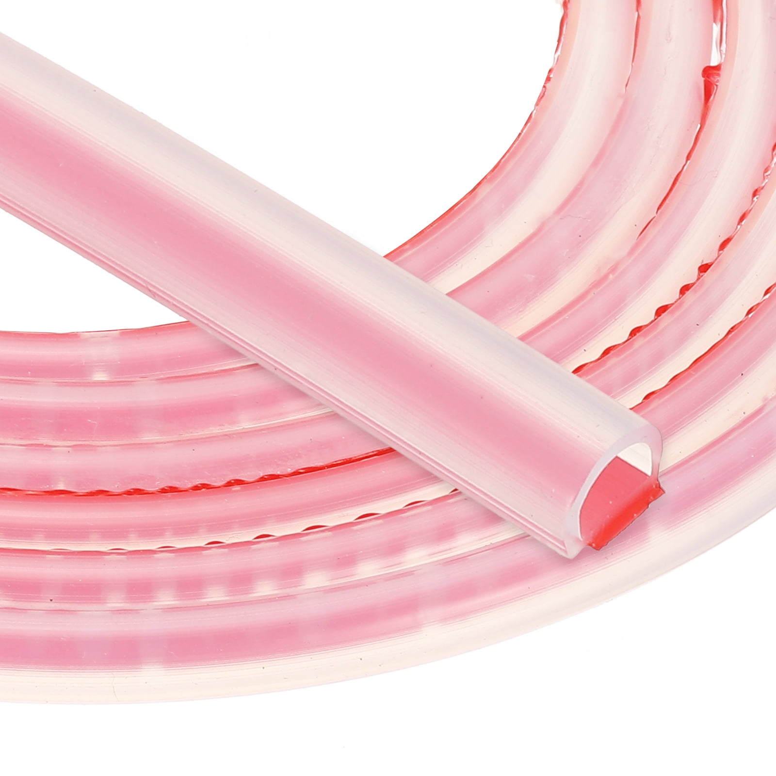 Click here for Unique Bargains Uxcell Silicone Weather Stripping... prices