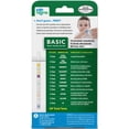 Safe Home Basic 60 DIY Water Quality Test Kit, 5 Count - Walmart.com