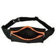SumacLife Running Belt Waist Pack - Walmart.com