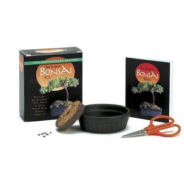 Running Press Mini Edition, Stone Stacking Kit - Walmart.com