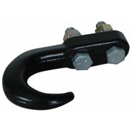 Reese Towpower Hitch Box Reducer - Walmart.com