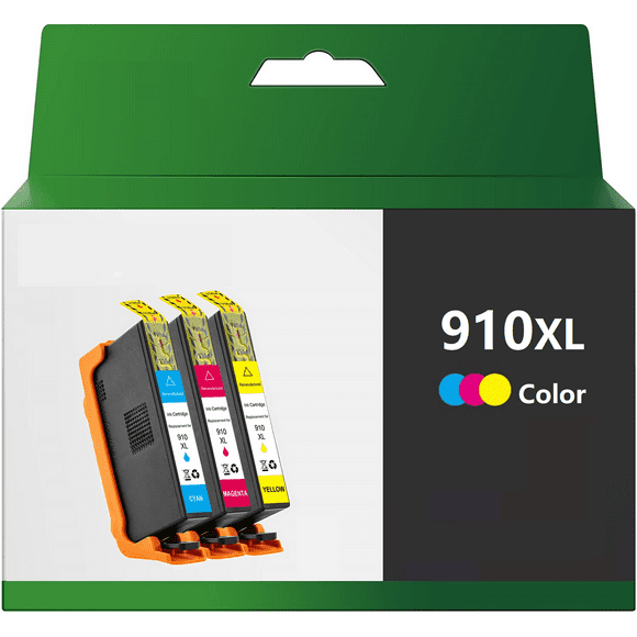 Hp Officejet Pro 8025 Ink Cartridges