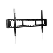SAMSUNG Slim Fit Wall Mount 2022 Model for 43-85 inch Q & Crystal UHD ...