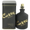 Liz Claiborne Curve Wave Perfume Cologne Spray for Men 4.2 oz - Walmart.com