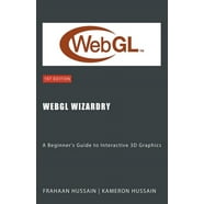 Python Graphics for Games: Python Graphics for Games 3: Working in 3 ...