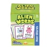 Snapwords List C Teaching Sight Word Cards - Walmart.com