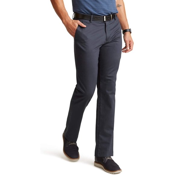 Dockers | Walmart Canada