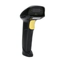 Barcode Scanner Wired Lasers Fast Stable Sensitive Accurate Ergonomic ... Barcode Scanner Wired Lasers Fast Stable Sensitive Accurate Ergonomic ...