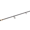 Penn Battle II Spinning Reel and Fishing Rod Combo - Walmart.com