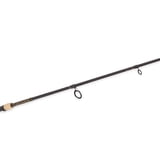 Penn Battle II Spinning Reel and Fishing Rod Combo - Walmart.com