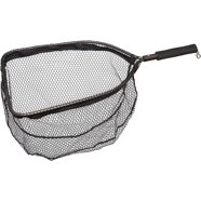 Betts Fishing Old Salt Deep Hole Cast Net with Durable Webbing, 0.38 in ...