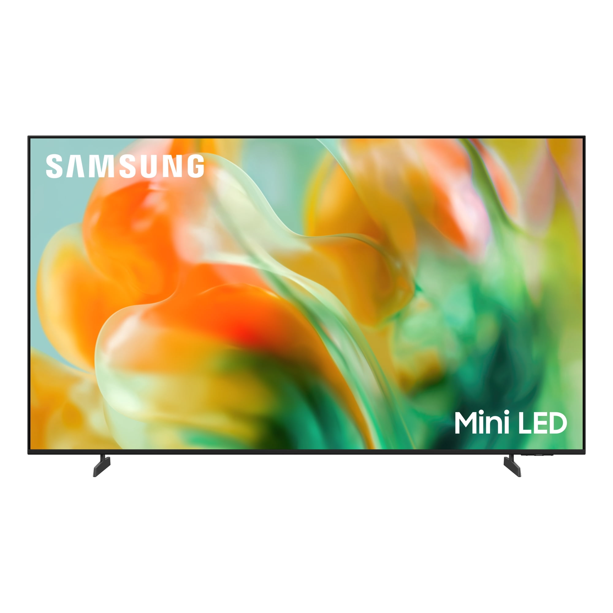 Click here for Samsung 55 Mini Led M80h 4k Vision Ai Smart Tv (20... prices
