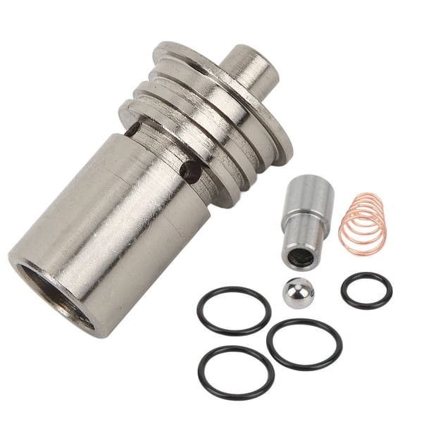 Cooler Bypass Kit, STL010 Cooling System Replace Transmission Cooling ...