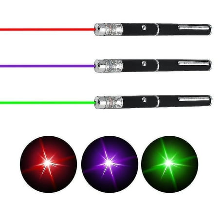 Laser Pointer High Power Point Laser Pointer-powerful Laser Meter,blue ...