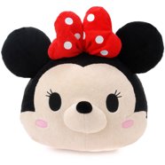 Disney Super Roller-Skating Minnie - Walmart.com