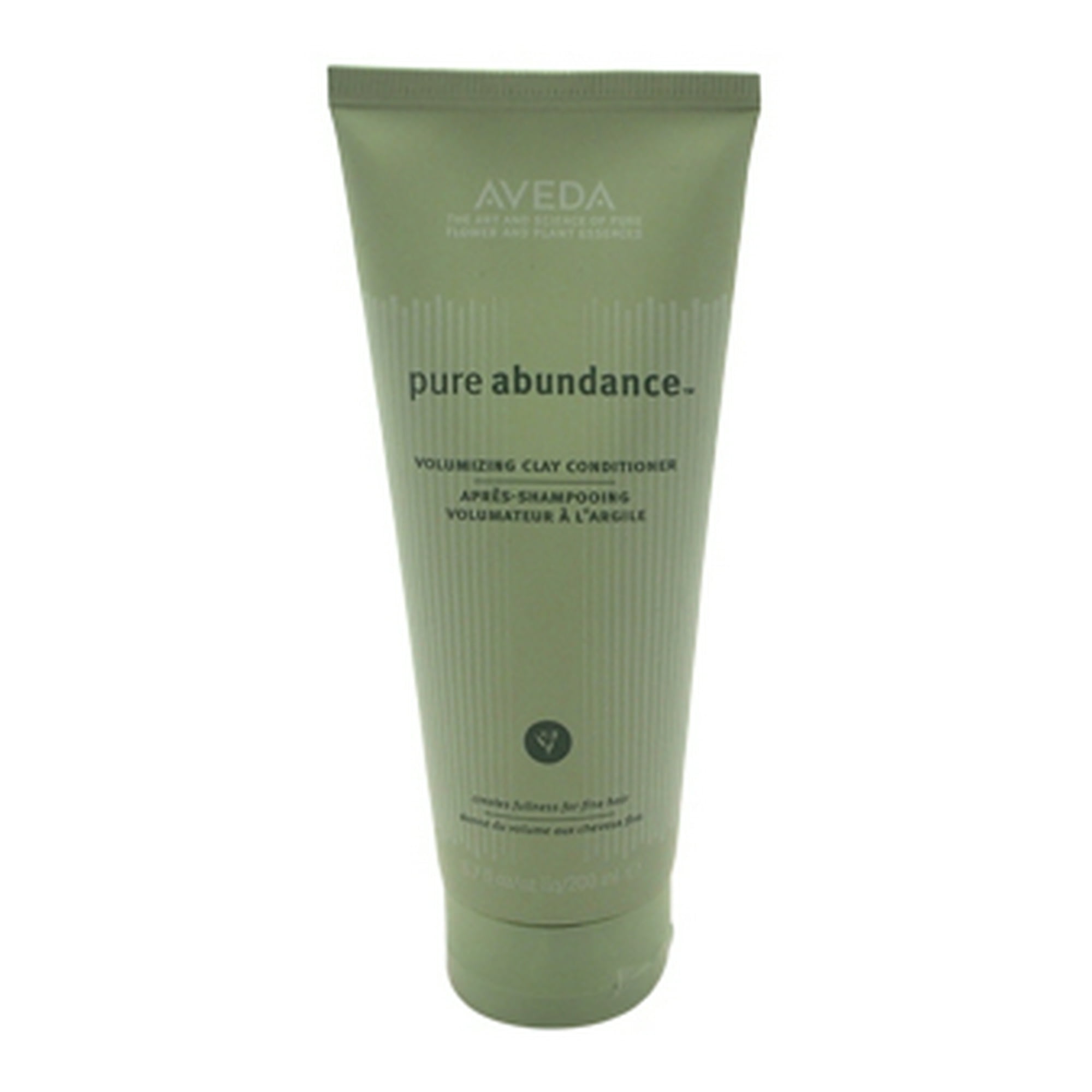 Click here for Pure Abundance Volumizing Conditioner By Aveda For... prices