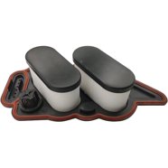 BD Diesel High Idle Control - 2004-2006 Chev Duramax LLY - Walmart.com