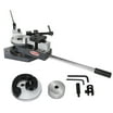 KAKA Industrial SBG-30 Universal Bender, High Precision Metal Bender ...