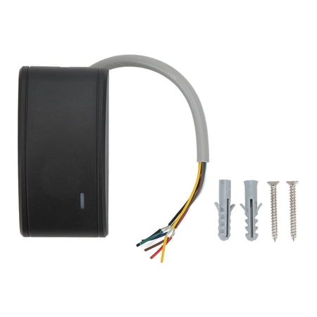 Door Access Card Reader,Smart Card Reader ID Smart ID Card Reader ...
