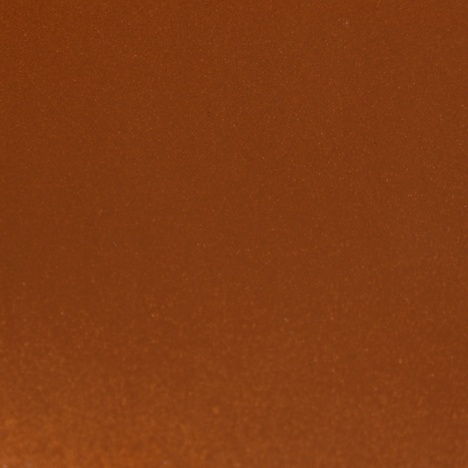 Vicrez Vinyl Car Wrap Film vzv10696 Metallic Gloss Brown | 5ft. x 40 ft ...