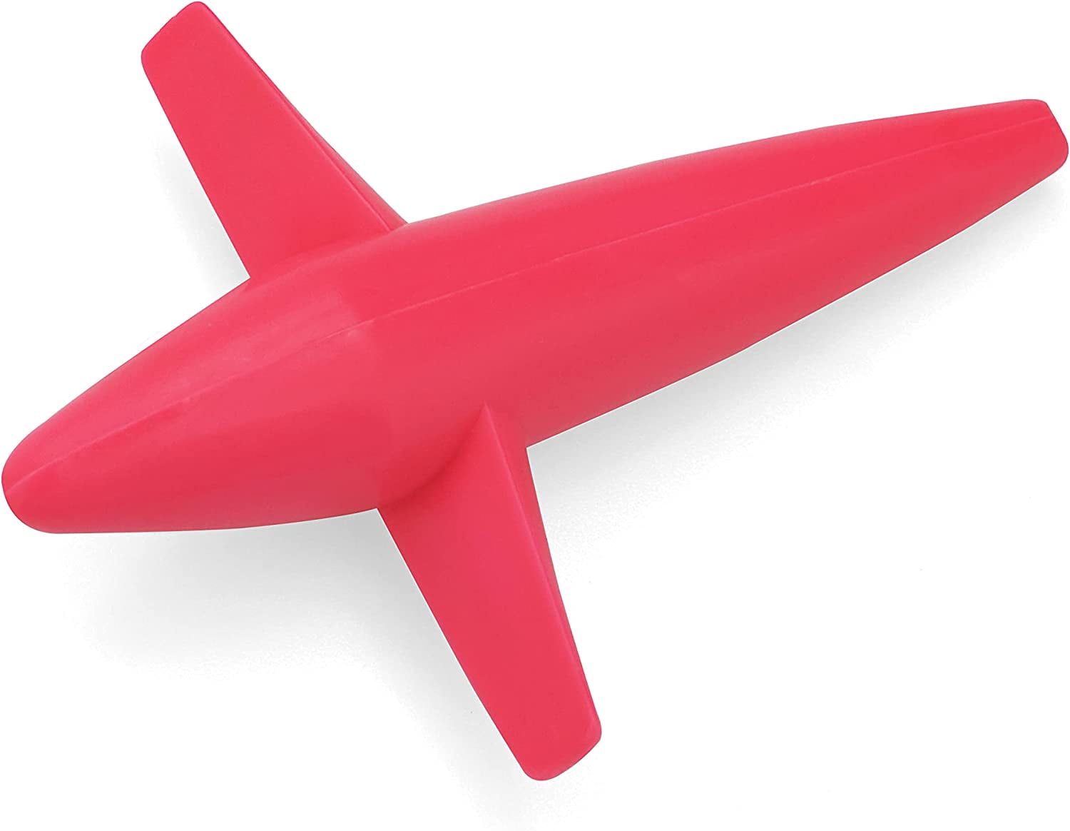 BLUEWING Trolling Bird Trolling Lures Mahi Trolling Lures for Big Game ...