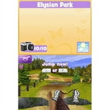 Pony Friends 2 NDS - Walmart.com