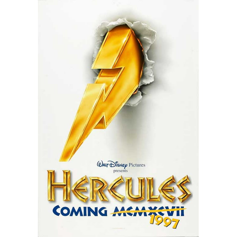 James Woods Voice In Hercules
