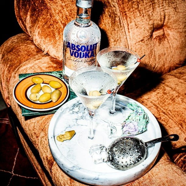 Ron Botran 18 Años 700 Ml Con Ron Añejo Reserva Blanca 375 Ml | Walmart ...