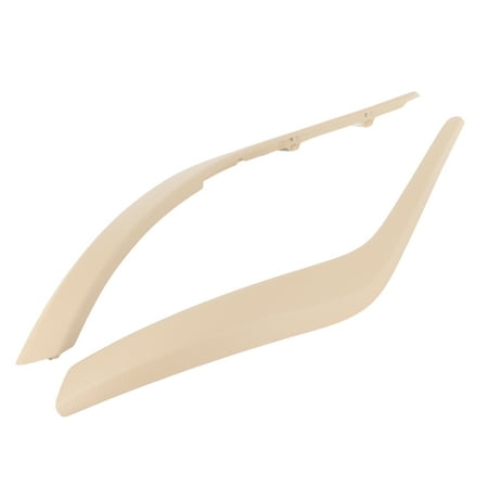 Khall Inner Door Handle Interior Door Panel Handle Pull Trim 2991775 ...