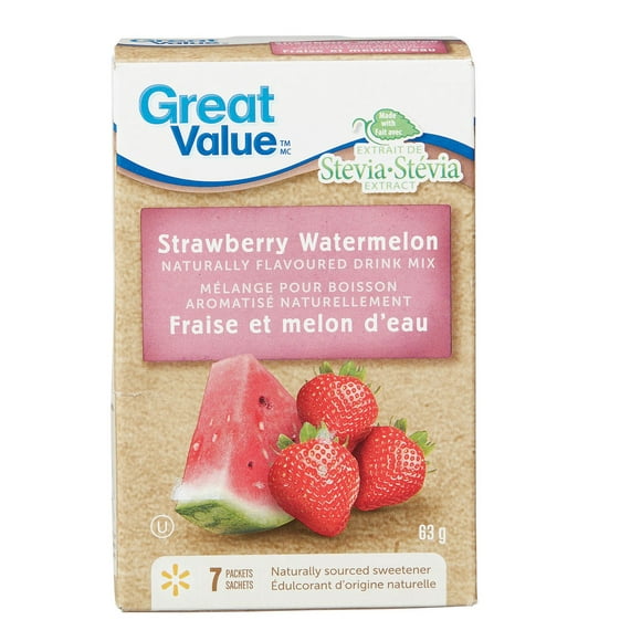 watermelon | Walmart Canada