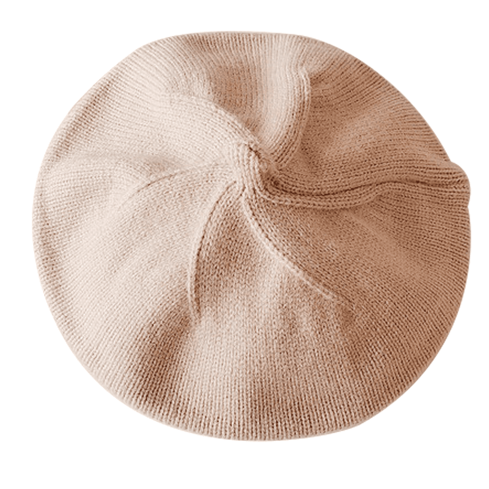 Gorro de boina Gorro de artista Gorro para niños y niñas Apalfuy ...