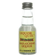 Shank's Root Beer Flavor Extract, 4 fl oz - Walmart.com