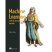 Free Shipping! Machine Learning with R - Third Edition: Expert ...