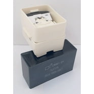 Whirlpool 12002782 Relay and Overload - Walmart.com