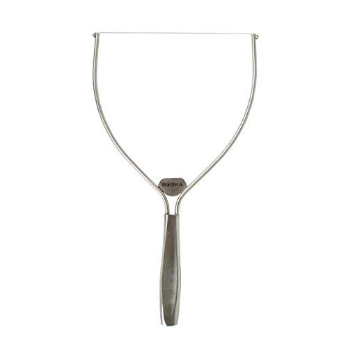 Monaco+ Soft Cheese Cutter - Walmart.com