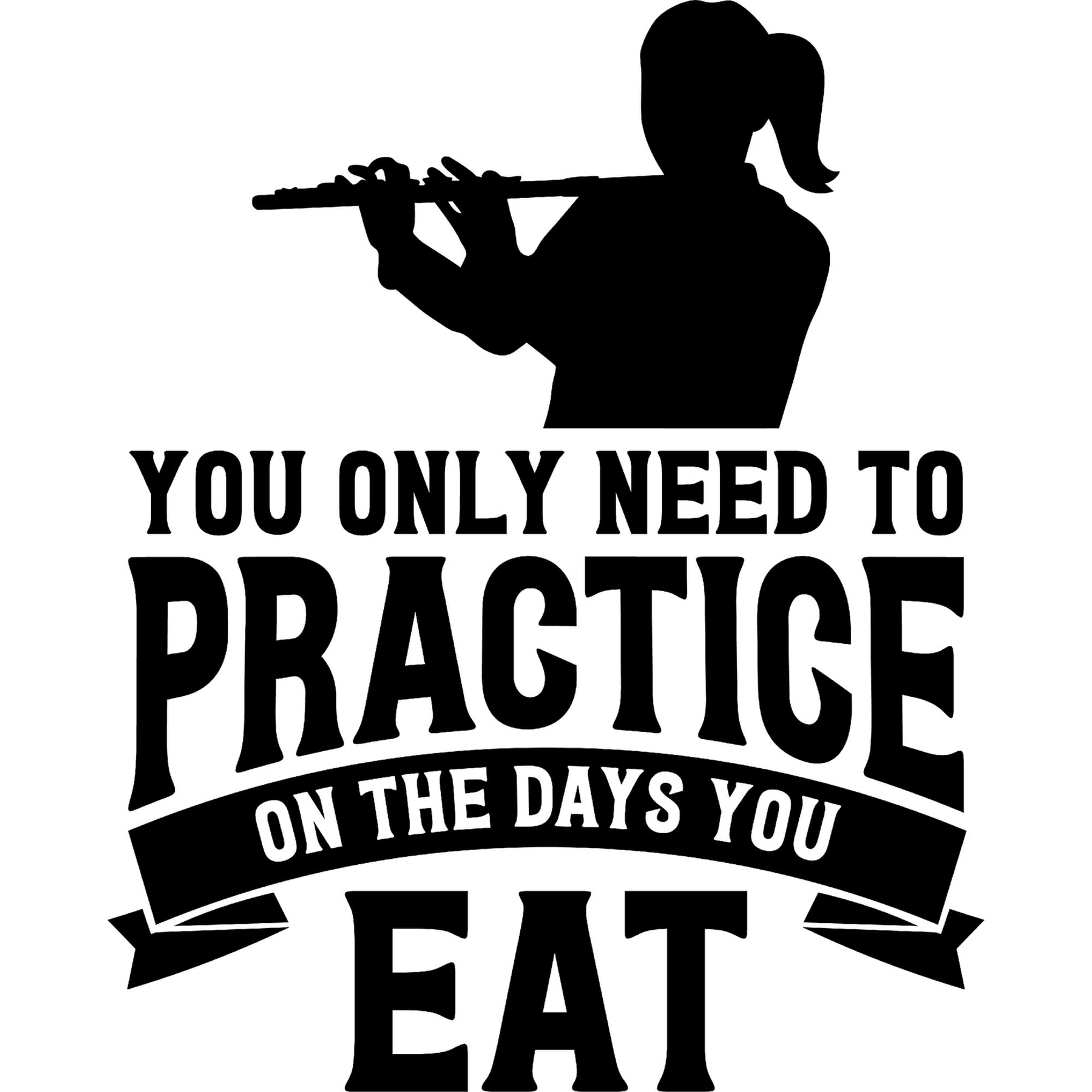 Music Practice Quotes