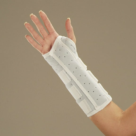 Magnetic Wrist Support