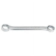 10" MaxGrip Locking Adjustable Wrench - Walmart.com