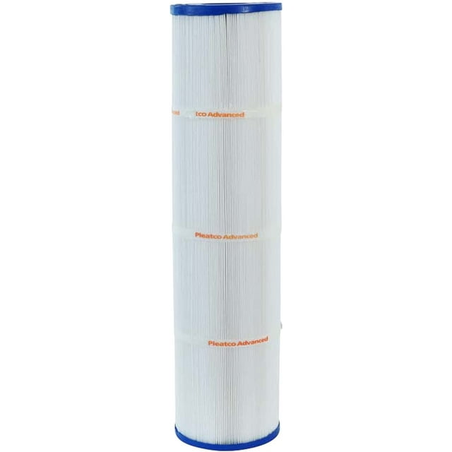 Pleatco PRB75 Replacement Filter Cartridge for Spa, Pool, OEM Part ...