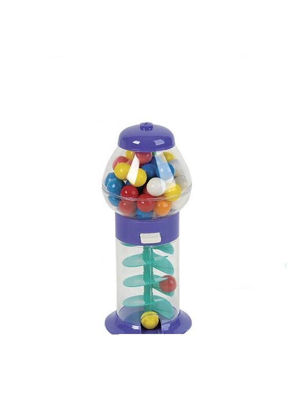 Bubble Gum in Gum - Walmart.com