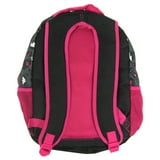 Monster High Monster Glee Backpack - Walmart.com