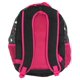 Monster High Monster Glee Backpack - Walmart.com