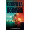 Godzilla Love from Godzilla, (Hardcover) - Walmart.com