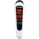 BLACK+DECKER TLD100 THERMAL LEAK DETECTOR - Walmart.com