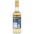 Torani Cheesecake Syrup, 750 ml, Dessert Syrup, Flavored Syrup for ...