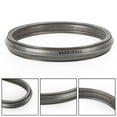 MotorGenic JF015E CVT Transmission Chain Automotive Replacement Belts ...