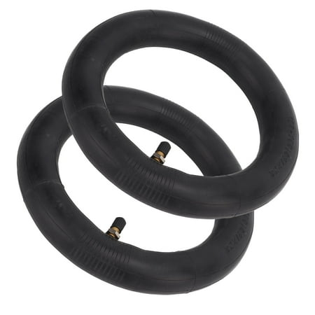 8.5x2 Inch Inner Tubes, Heavy Duty Electric Scooter Inner Tube ...