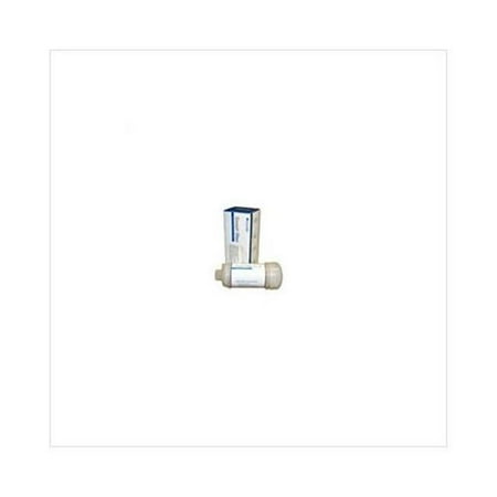 Swash Bidet Water Filter | Walmart Canada
